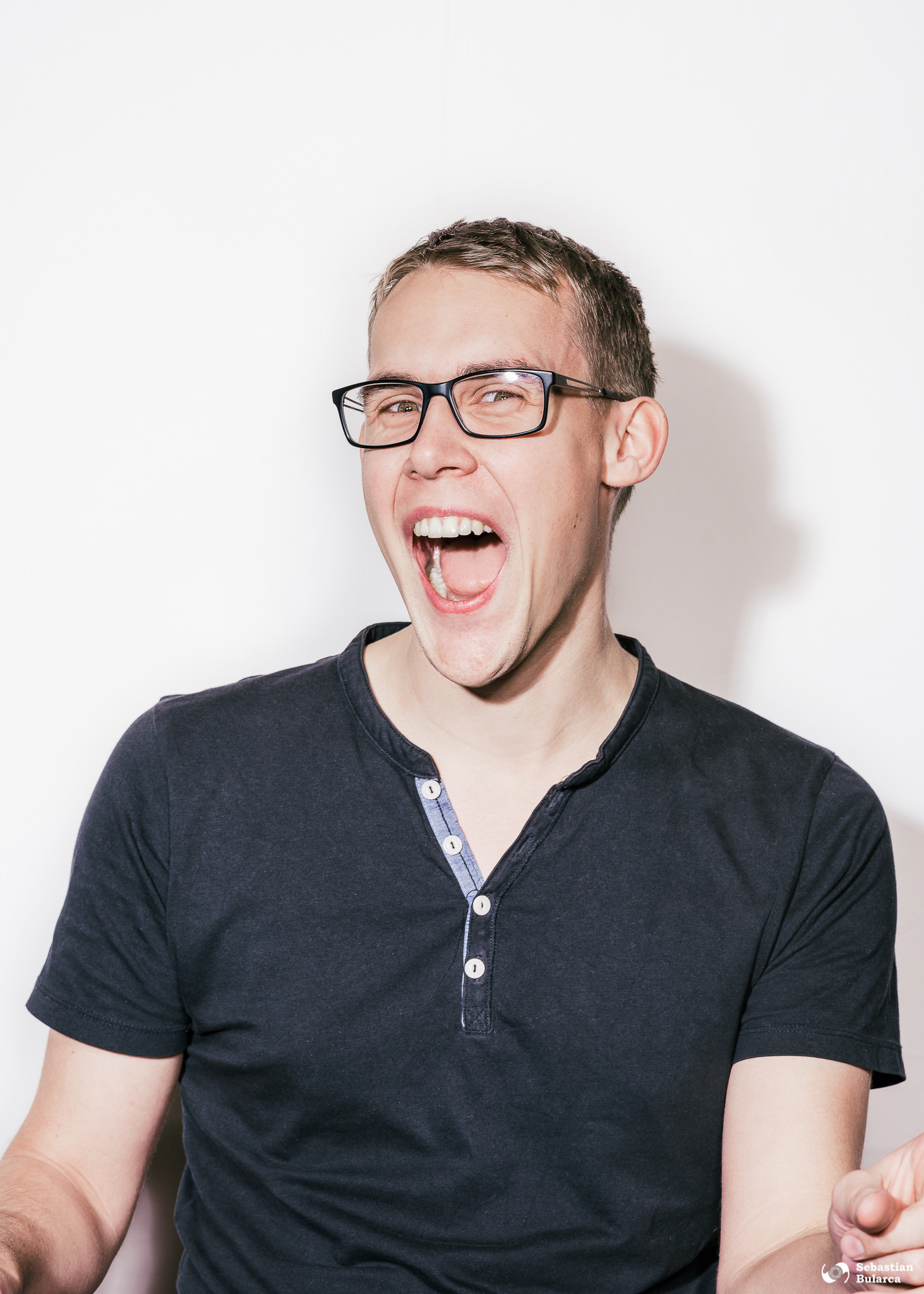 Photography by Sebastian Bularca