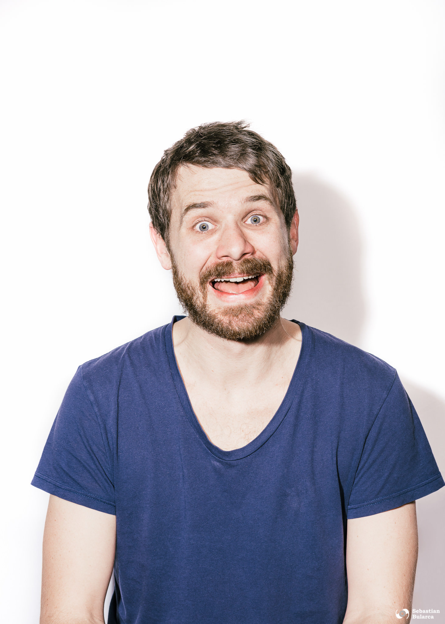 Photography by Sebastian Bularca